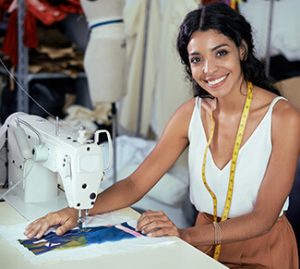 Tailor Sydney - Expert Clothing Alterations - LookSmart