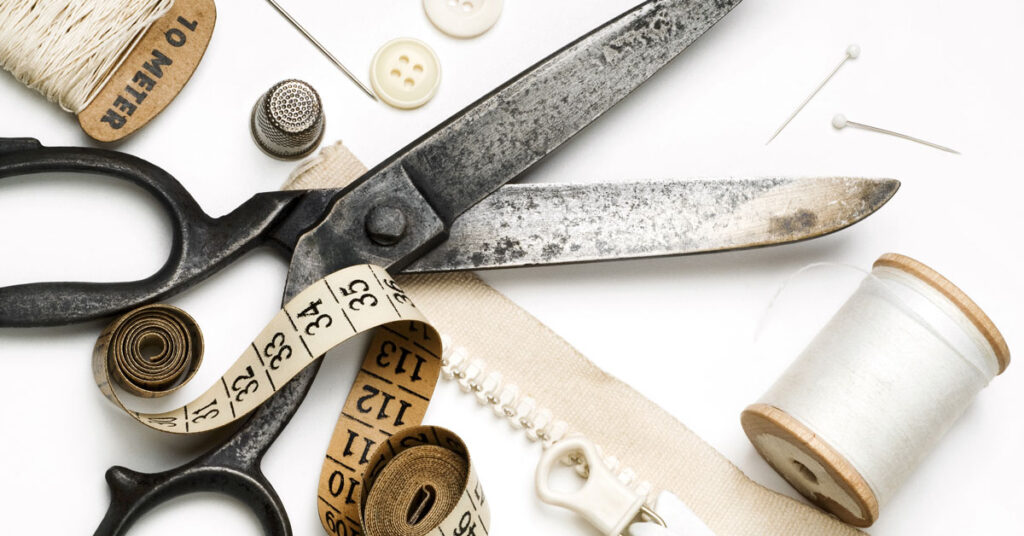 Military Uniform Alterations - LookSmart